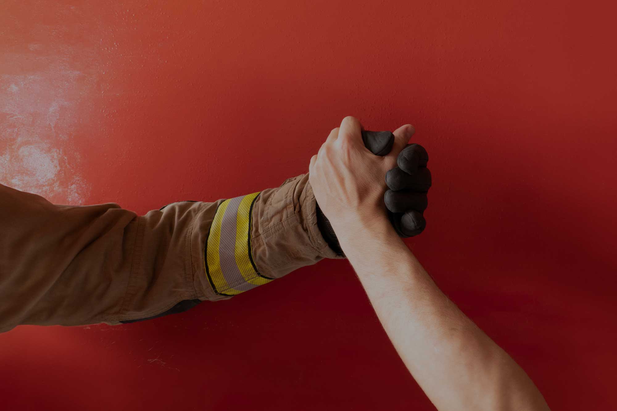 Penta Vida | Compañía de Seguros de Vida